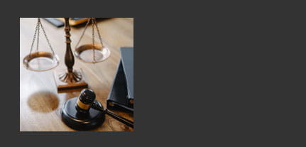 EIH Limited | A Flagship Company of The Oberoi Group